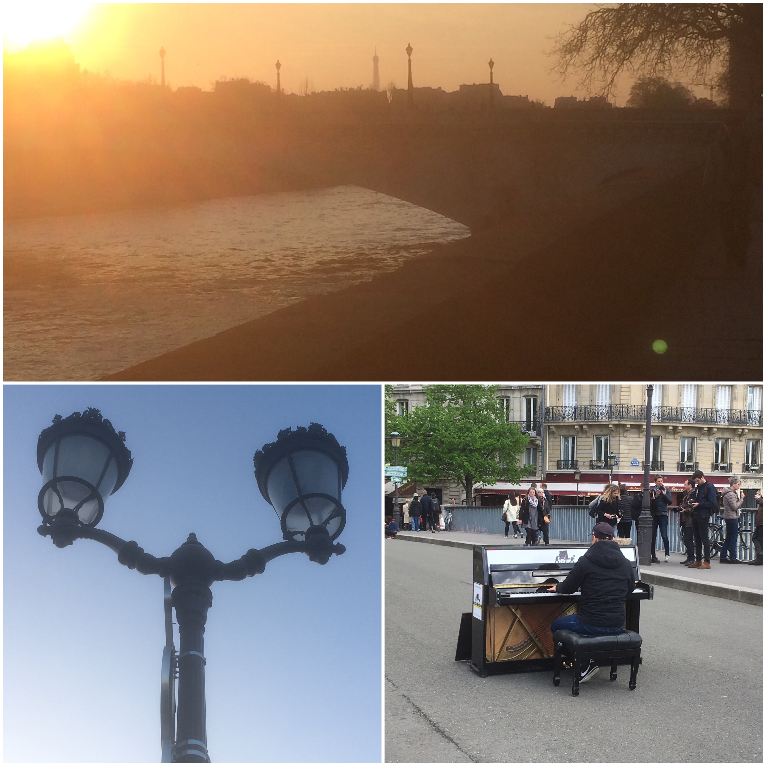 The real Paris – rainbowmiscellany